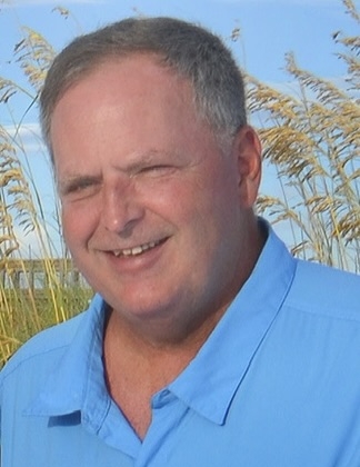 Jasper Douglas Smith - 2023 - Croley Funeral Home