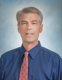 Brian J. Duffy - 2023 - Baker-Hazel & Snider Funeral Home and Crematory