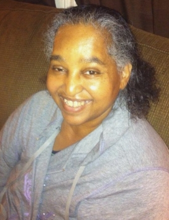 Walker Funeral Service and Chapel, Inc. | Champaign, Decatur and ...