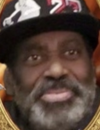 Walker Funeral Service and Chapel, Inc. | Champaign, Decatur and ...