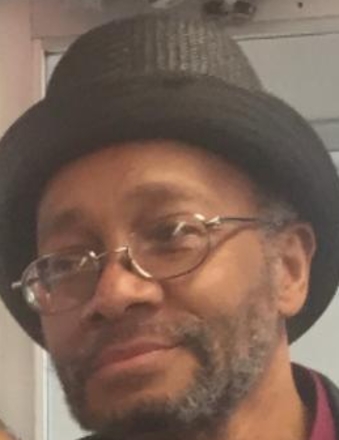 Walker Funeral Service and Chapel, Inc. | Champaign, Decatur and ...