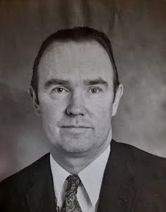 Jeremiah Thomas Flood - 2023 - info@sawyerfuller.com