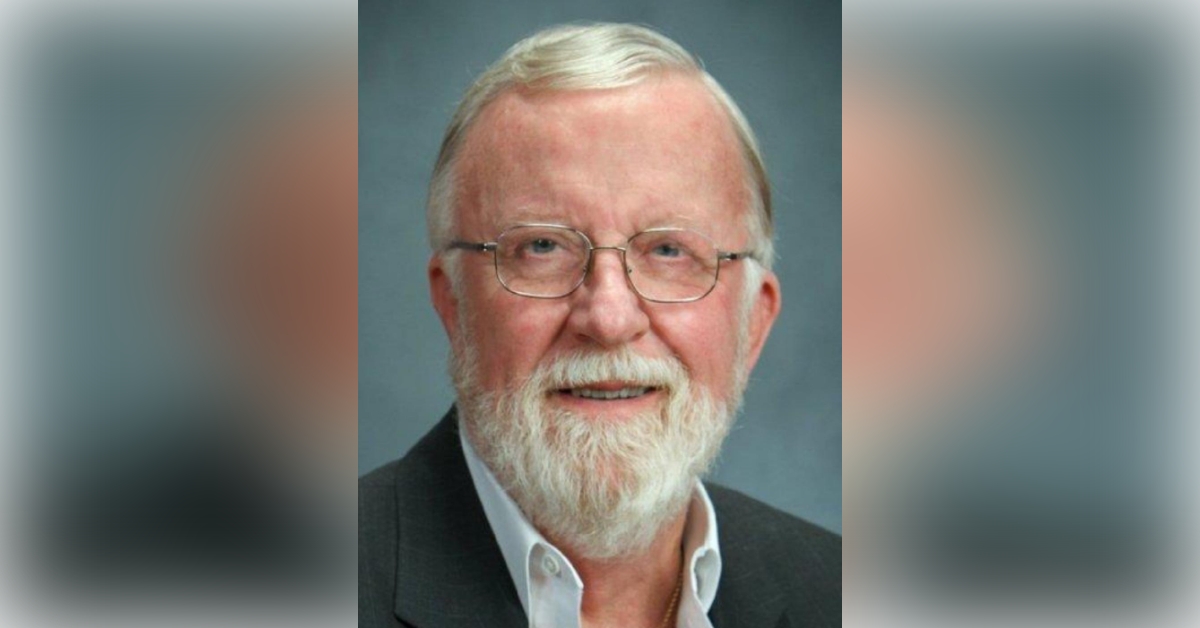 Obituary information for Ronald Elder