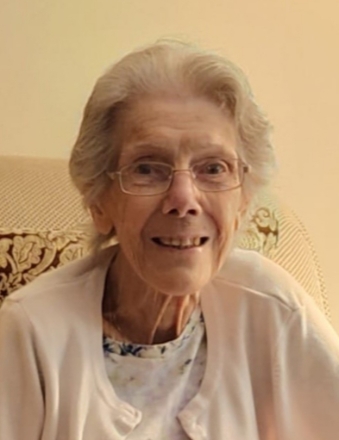 Funeral in Guilford, CT | Guilford Funeral Home