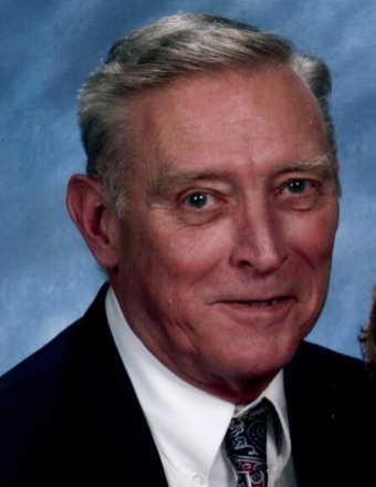 Avery-Storti Funeral Home & Crematory | Wakefield, RI Funeral Home ...