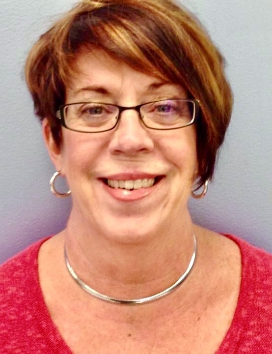 Colleen Duffy Fries - 2023 - Shaughnessey-Banks Funeral Home