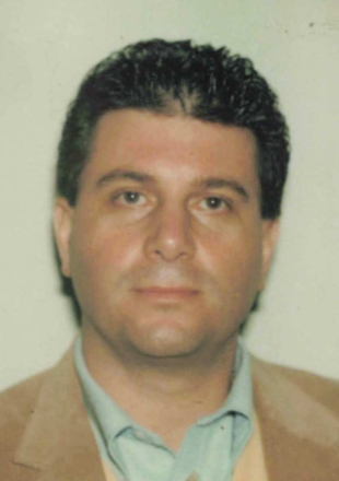 Anthony C Amodeo, Jr. Obituary - 2023 - Gilman Funeral Home & Crematory