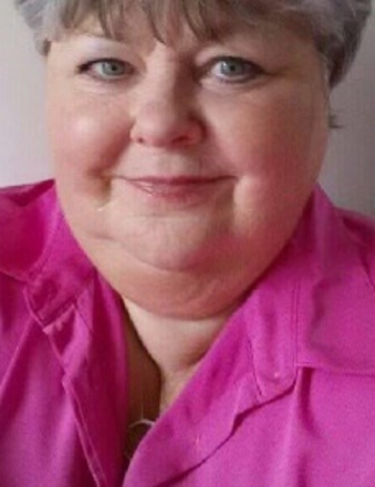 Becky Eller Collier Obituary - 2023 - Blaylock Funeral Home