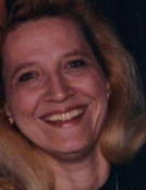 Patricia A. Saccone - 2023 - Patrick T. Lanigan Funeral Home and ...