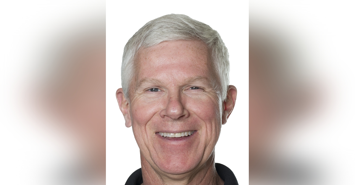 Obituary information for Jimmy Carl Sharp