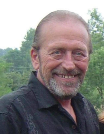 Martinson Funeral Home | Suttons Bay, MI Funeral Home & Cremation