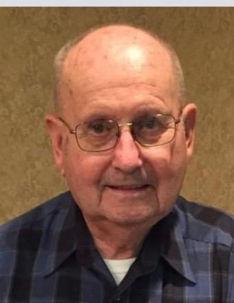 Pulliam Funeral Home | Hutsonville & Robinson, IL Funeral Home & Cremation