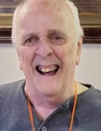 George Tillman Jackson Obituary - 2023 - Linn's Funeral Home and ...