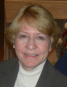 Dorothy A. Verna - Longwood Funeral Home & Cremation of Matthew ...