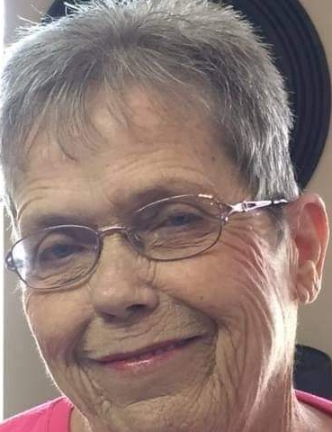 Linda Renee Toothman - 2023 - Nelson-Edelen-Bennett Funeral Home