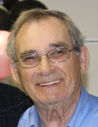 Cross - Smith Funeral Home, Inc. | LaFollette, TN