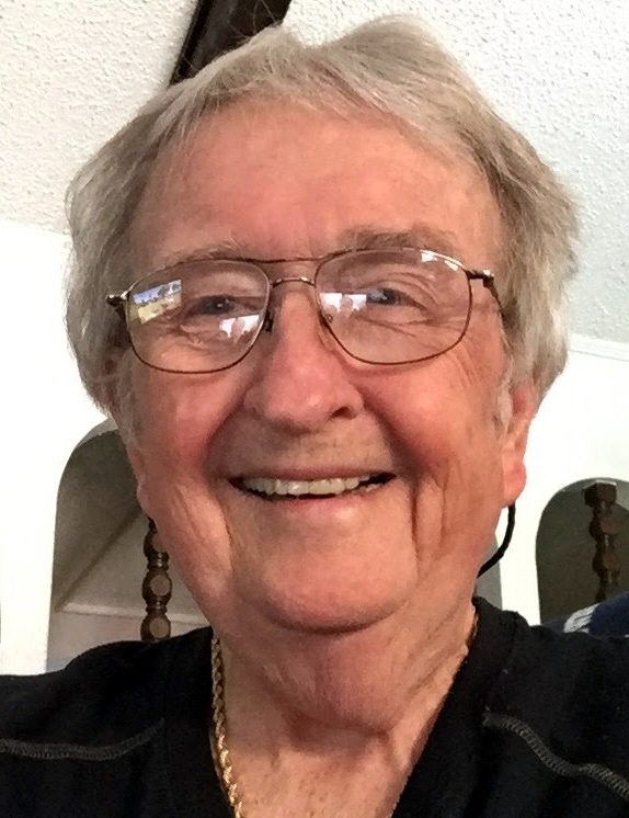 Kenneth Ray Smart, Sr. - 2018 - Jaynes Funeral Home