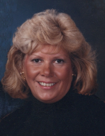 Meadville, PA Funeral Home & Cremation | Stephen P. Mizner Funeral Home and Cremation Services, Inc.