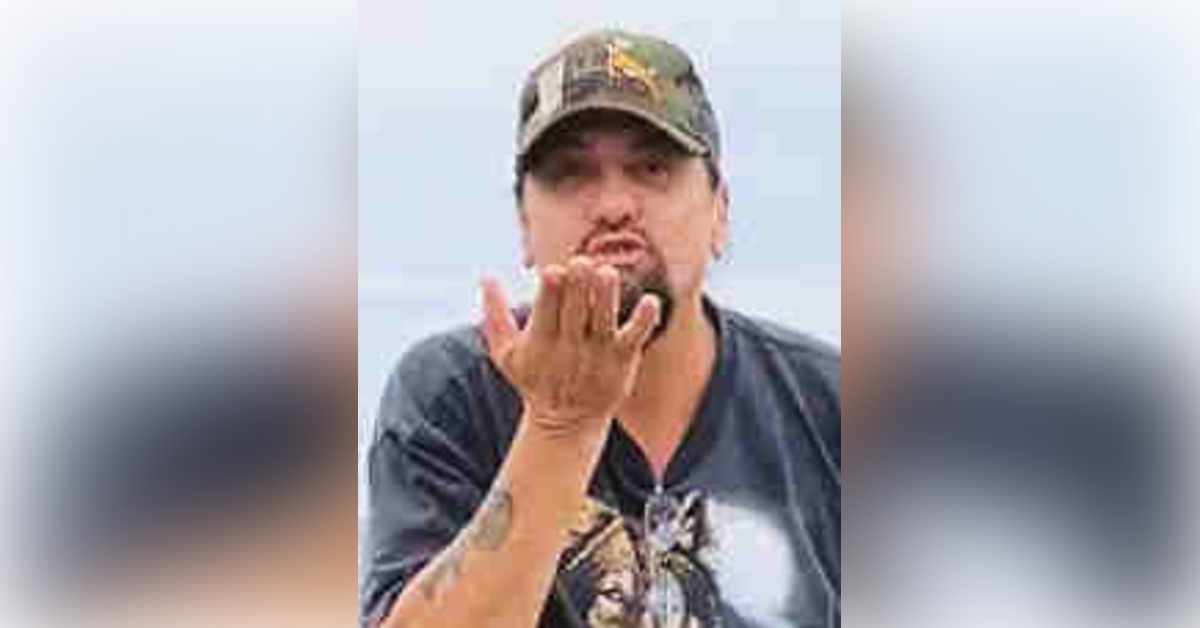 Obituary information for Michael W. Lingerfelt