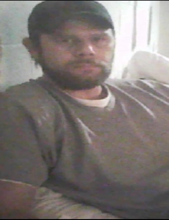 Derrick Alan Stulley - 2023 - Boyer Funeral Home