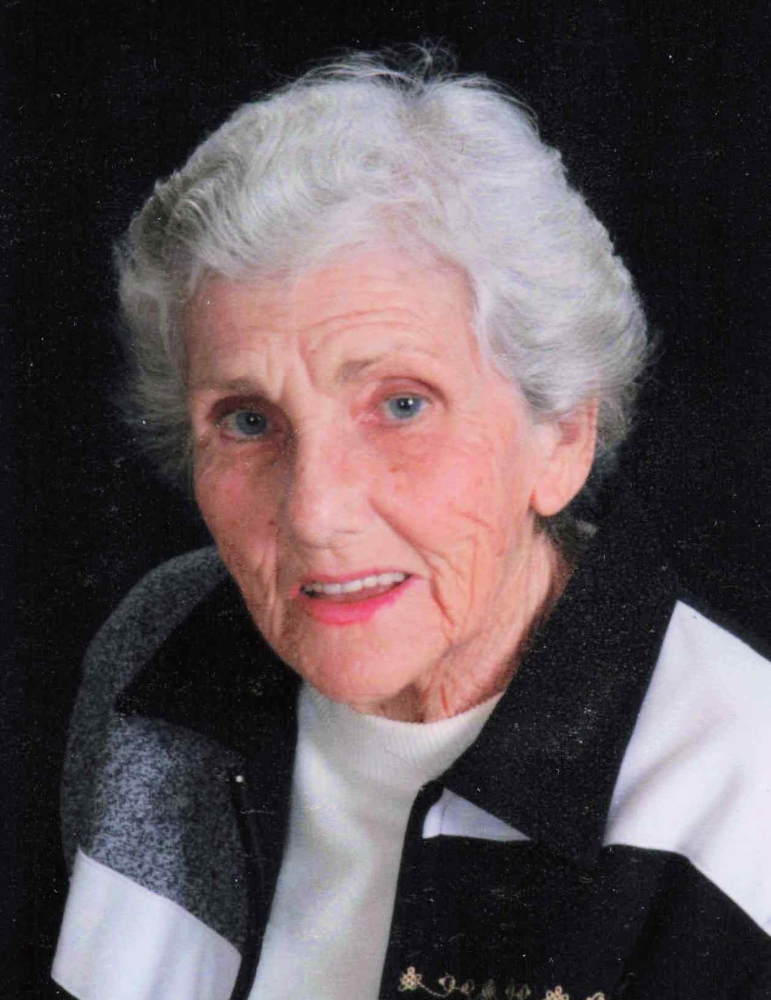 Alma Harris - Memories Trees