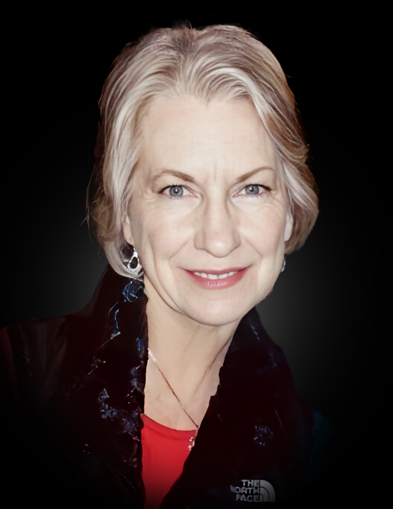 Glenda Smith - 2023 - Almon Funeral Home