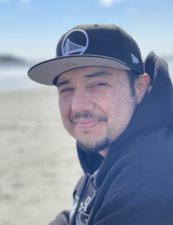 Wier's Mortuary Chapel | Crescent City, CA