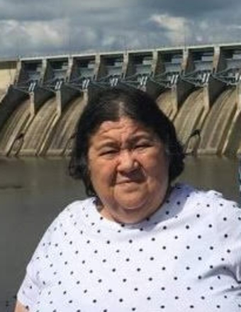 Batavia, IL Funeral Home & Cremation | Fox River Cremation Society