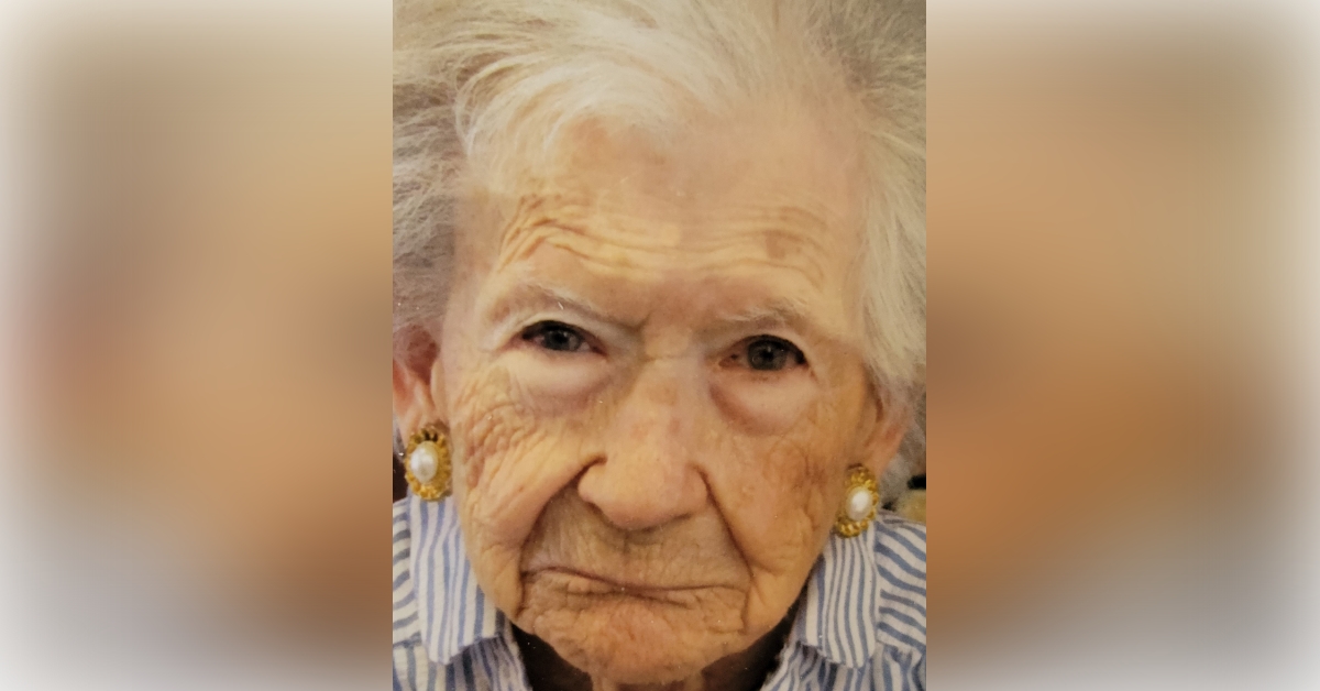 Obituary information for Frances Jean Cortor Turley