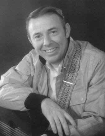 Kilgore & Collier Funeral Home Inc. | Catlettsburg, KY Funeral Home ...