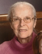 Patricia E. Becker - 2023 - Meeker Funeral Home and Thompson-Meeker ...