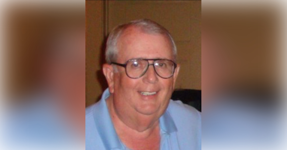 Obituary information for Keith Kelly Rouse Obituary information for Keith Kelly Rouse