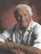 Thomas Lee "Tom" Holland - 2023 - Knight-Confer Funeral Home, Inc.