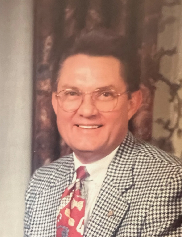 David Wesolowski - Memories Trees