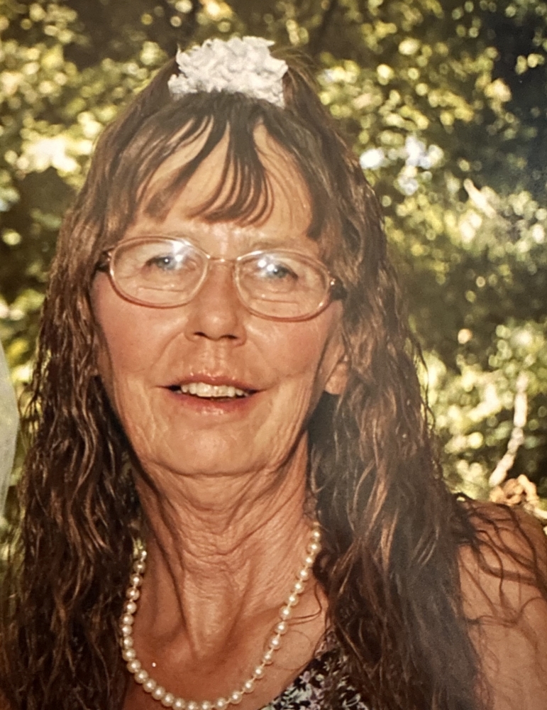 Elsie Deloris Brown - 2023 - Derfelt Funeral Home Elsie Deloris Brown - 2023 - Derfelt Funeral Home