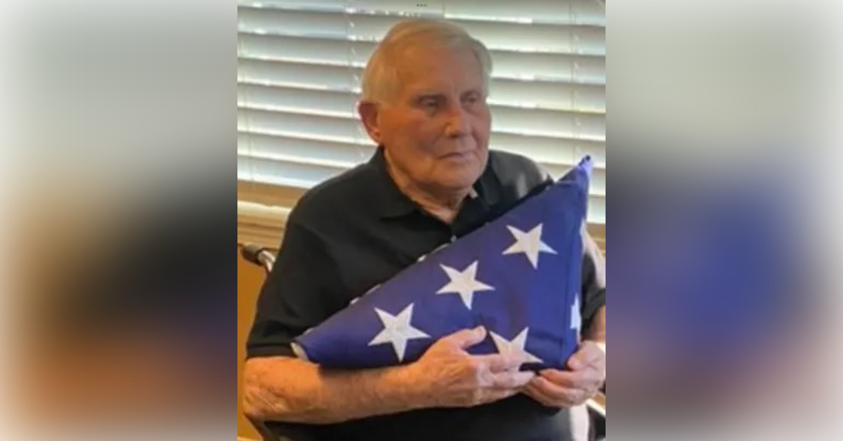 Obituary information for Ralph Voss, Jr.