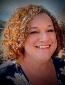 Rachel Dawn Halley - 2023 - Mueller's Funeral Homes