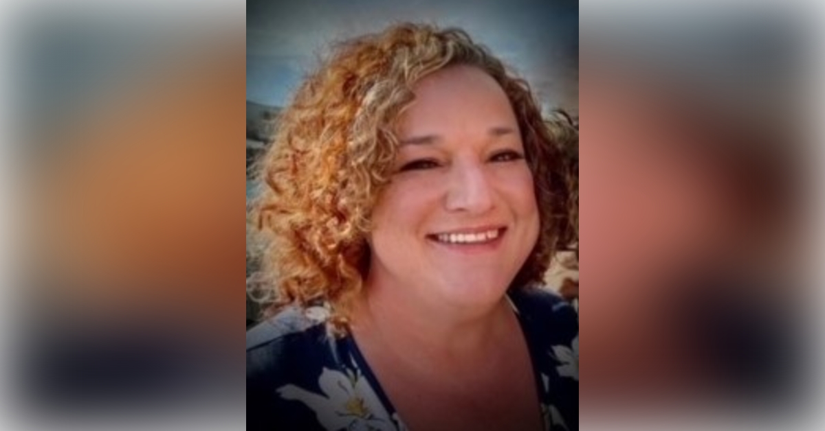 Obituary information for Rachel Dawn Halley