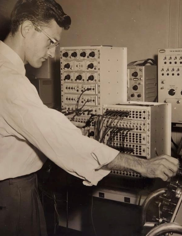 Philip Sage Kirby - 2023 - Robert A Pumphrey Funeral Homes