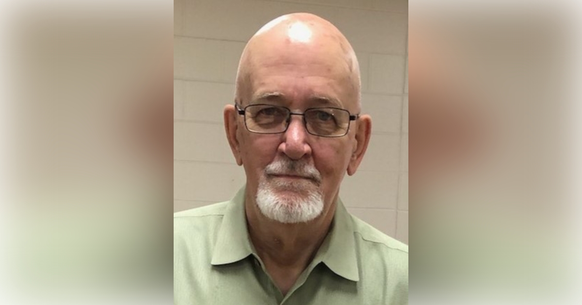 Obituary information for Thomas Lee Nelson