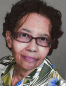 Marcia Louise Palmer - 2023 - Parks Funeral Home