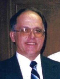 Thomas David Kovach - 2023 - Kaatz Home