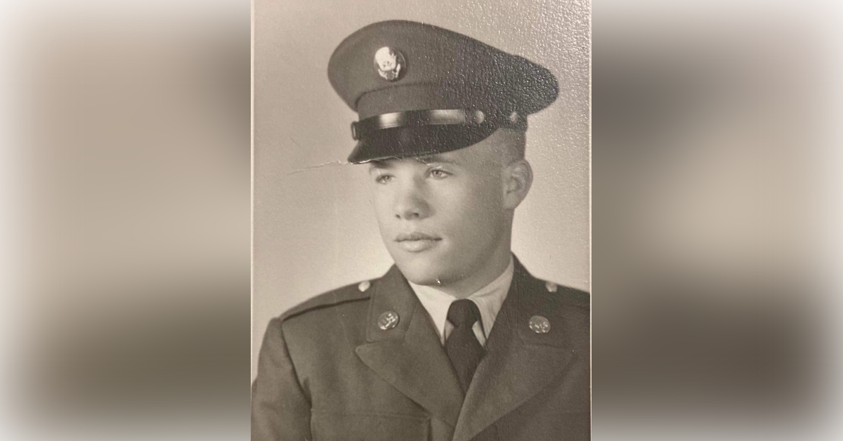 Obituary information for Edwin Jay Lee