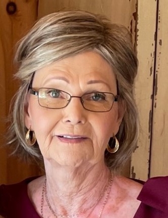 Shortridge-Ramey Funeral Homes | Oakwood & Grundy, VA