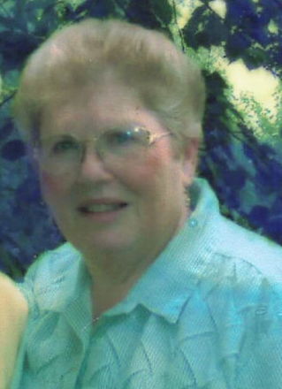 Preston-Schilling Funeral Home | Dixon, IL Funeral Home & Cremation