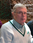 John "Jack" M. Reidy - 2023 - Shore Point Funeral Home and Cremation ...