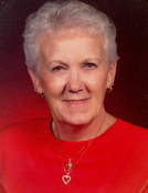 Ellen A. Van Sice - 2023 - Crouch Funeral Home, P.A.