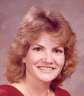 Donna Marie Hendri - 2023 - Pennsylvania Burial Company, Inc.