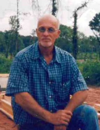 Parker-Bramlett Funeral Home | Camilla, GA