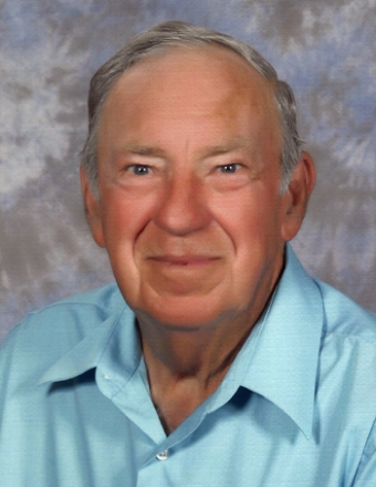 Dowell & Martin Funeral Home | Mt. Vernon, KY